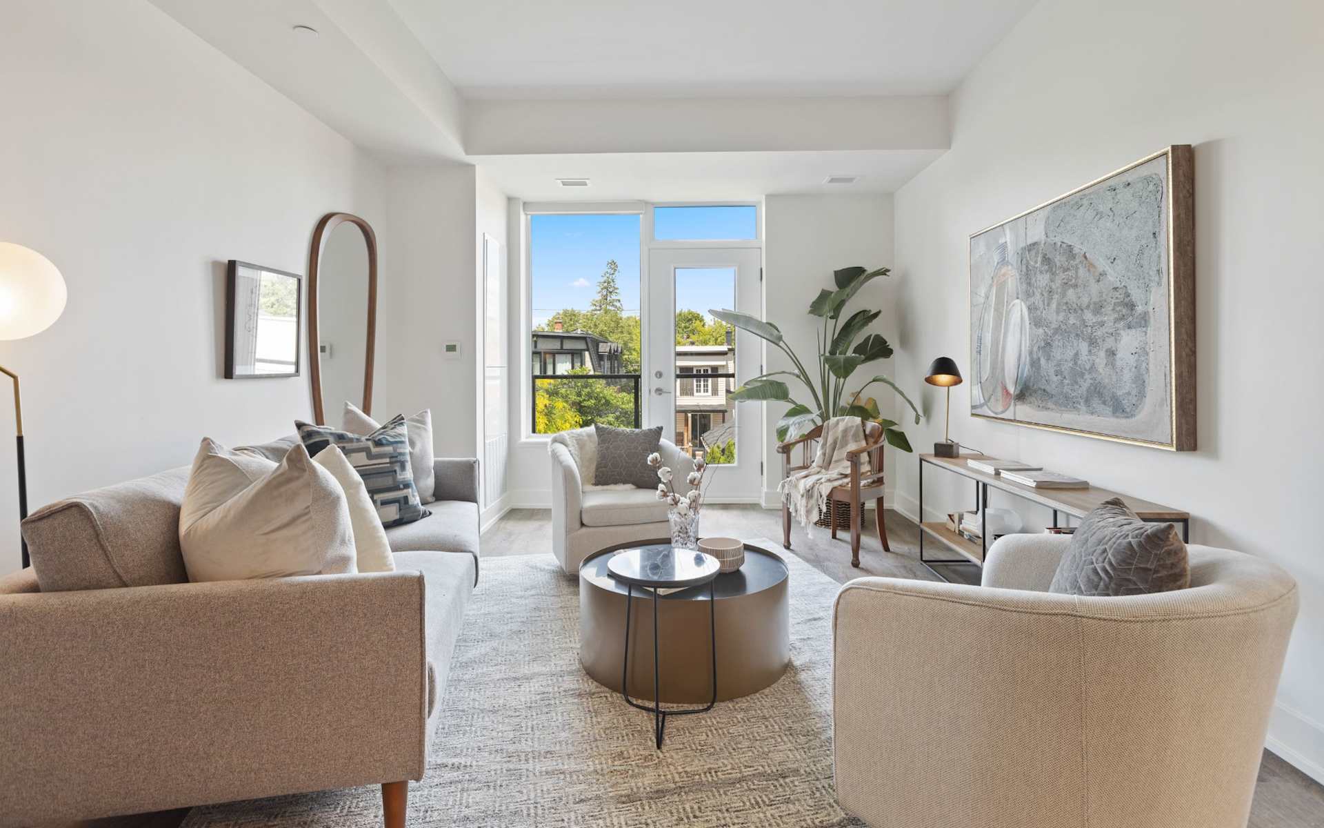 Meet the First Choice Realty of North Florida LLC