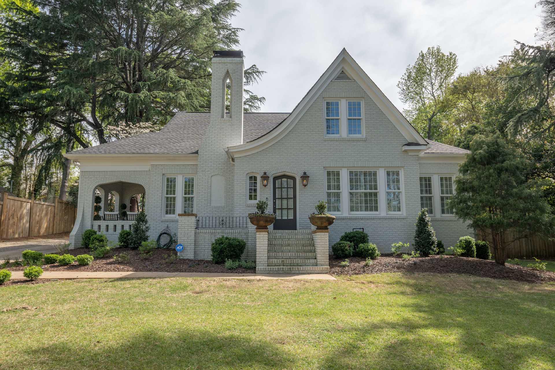 Gena Knox Real Estate Sales Agent Athens GA - Featured Properties For Sale