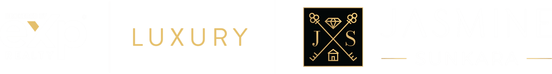 Jasmine Sunkara | Real Estate Agents Serving El Dorado Hills