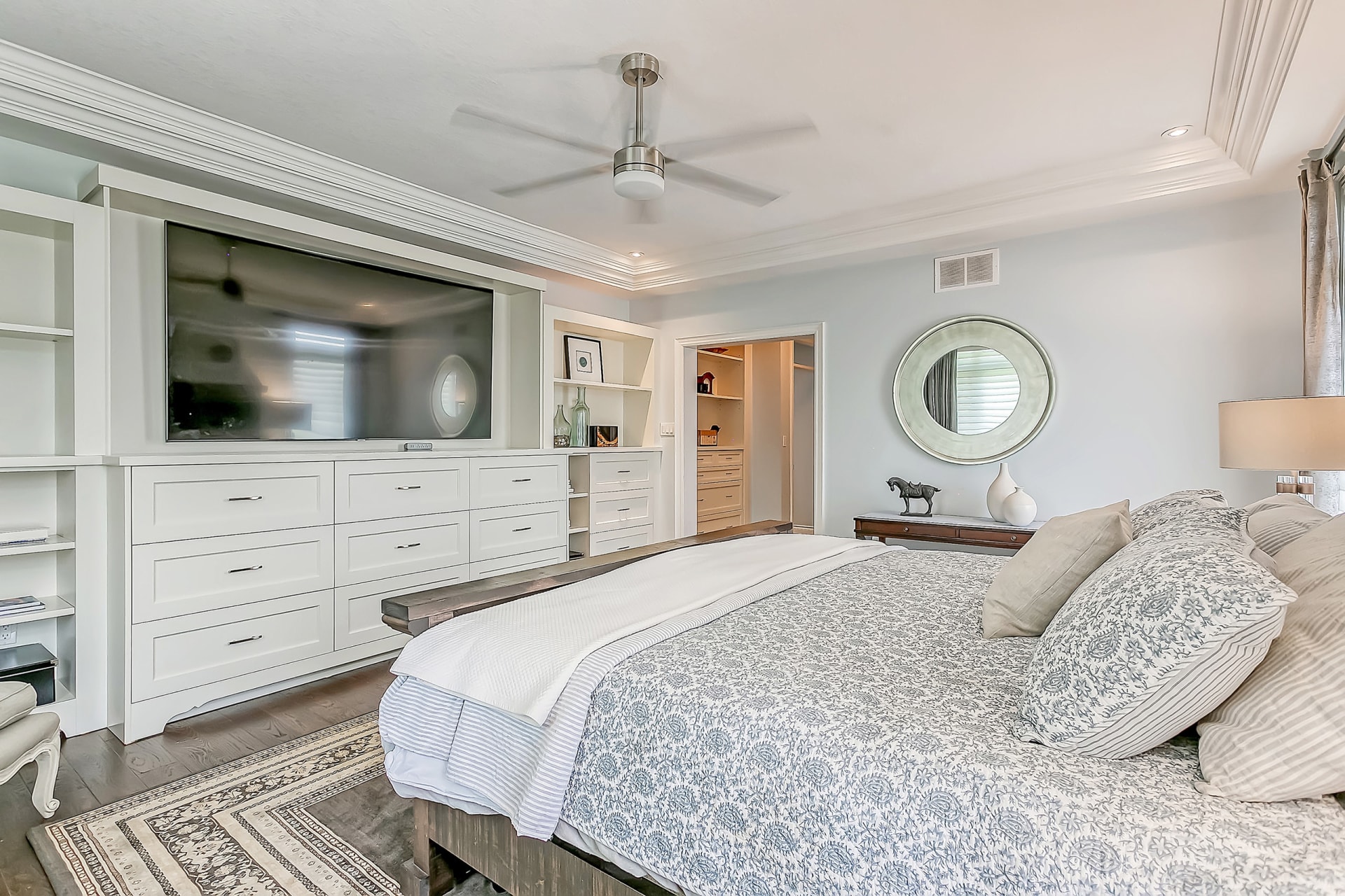 27 Old Ruby Lane | Oakville, ON N0B 2J0 | Goodale Miller Team