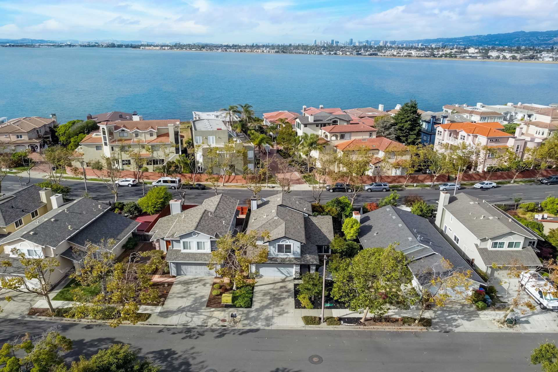 About Us - Coast & Co Real Estate