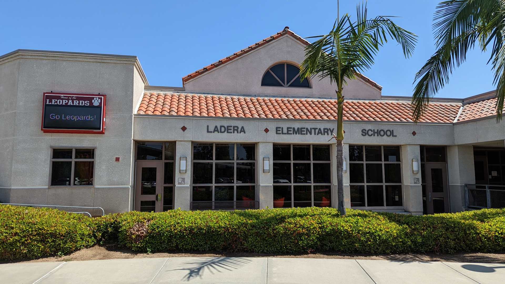 Why Work With Arc Realty? - Arc Realty