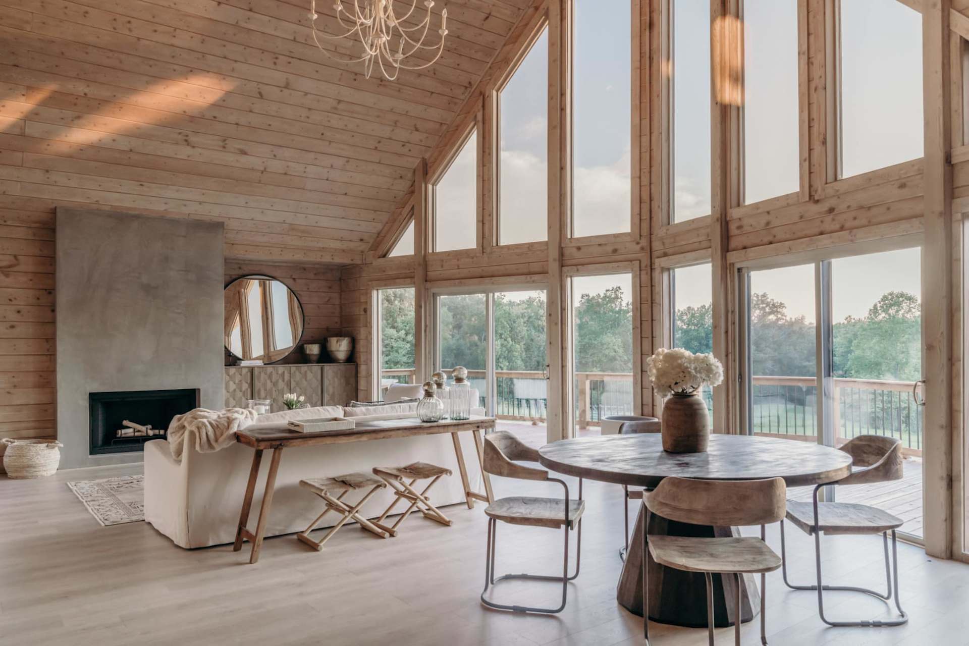 Homes for Sale in Belle Meade, TN | Susan Hoag