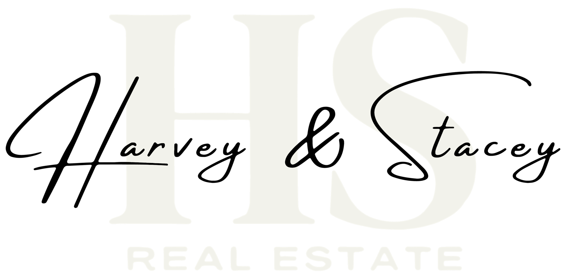 Harvey Lorenzana & Stacey Ann Schustek | Your friendly Davis Real ...