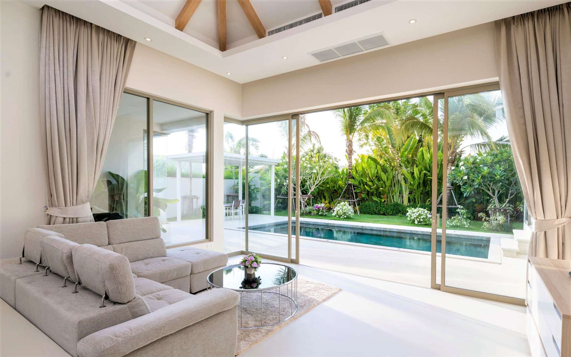 Francesca Barry | Real Estate Agent Serving South Florida