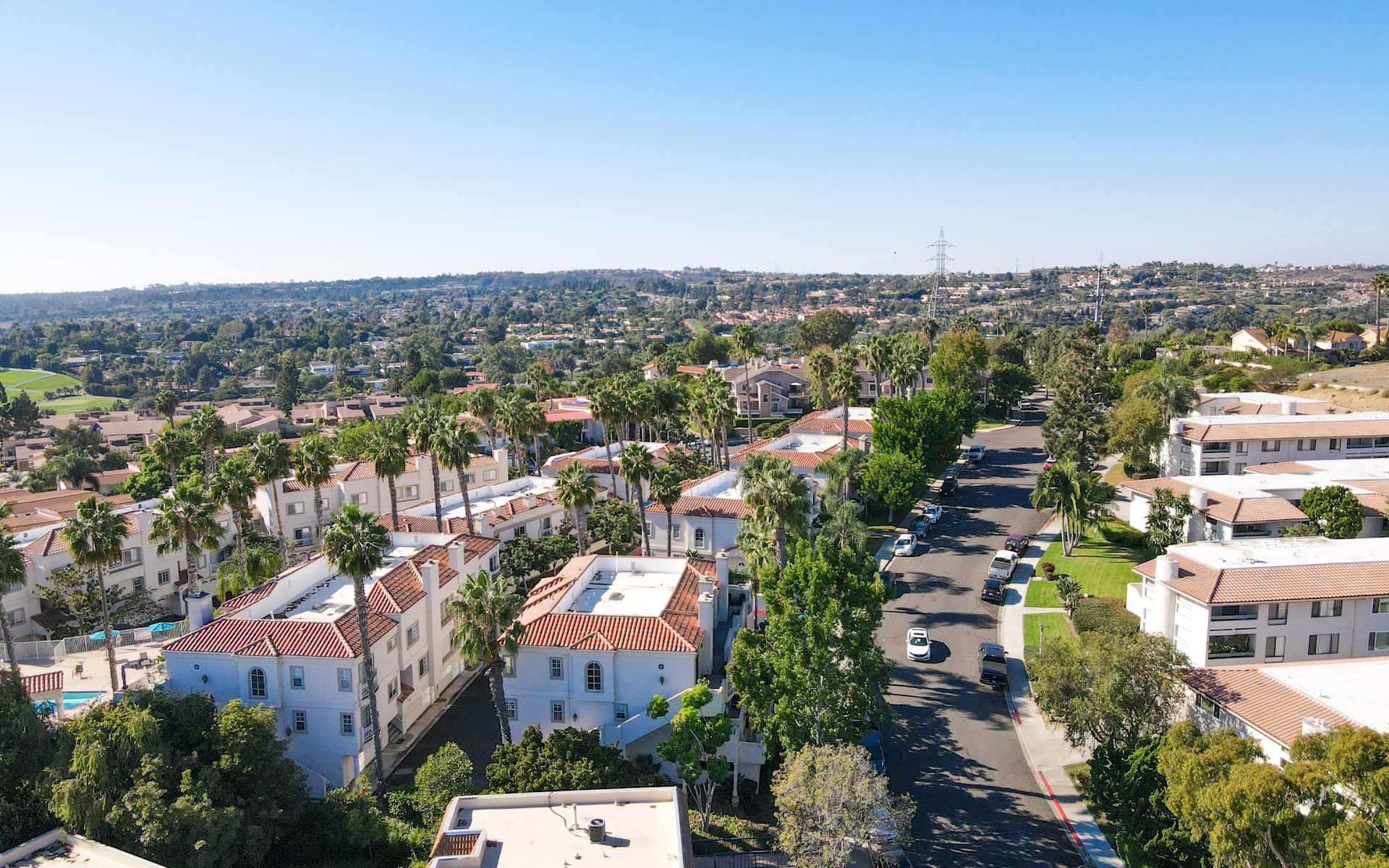 The Finest Communities California Has to Offer | Rabeet Noor