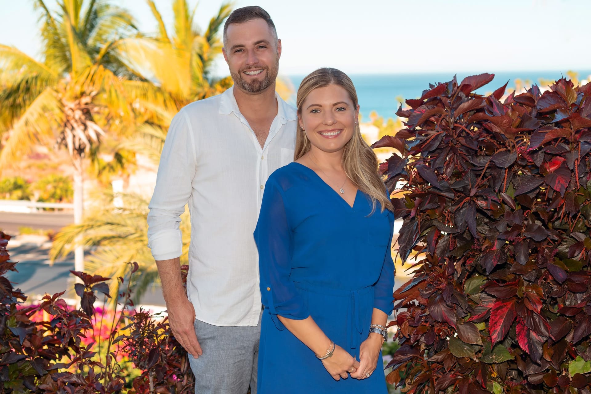 Goldsmith Group | Los Cabos Real Estate Brokers