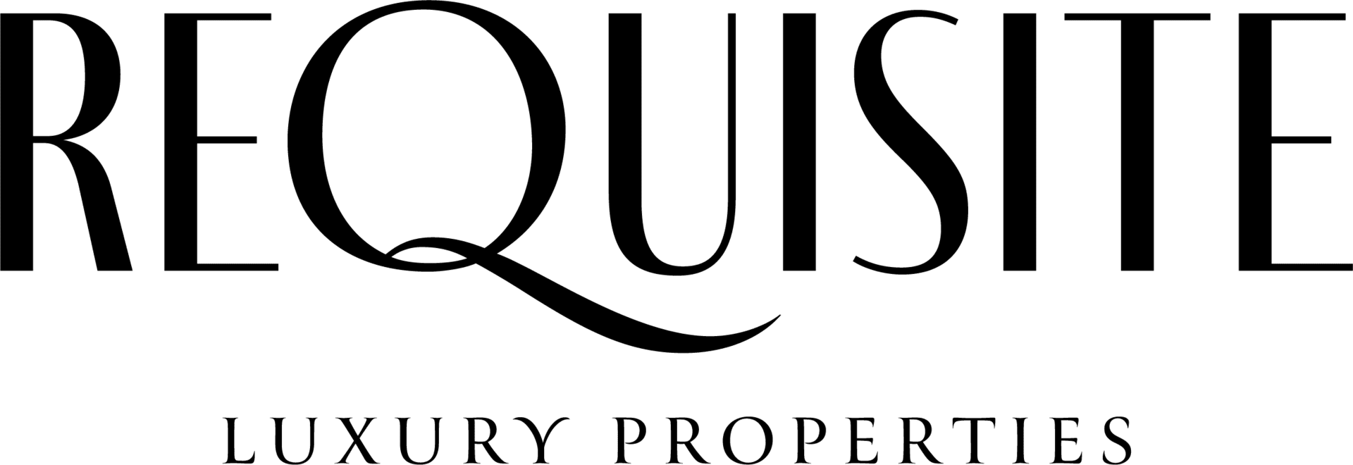 REQUISITE Luxury Properties