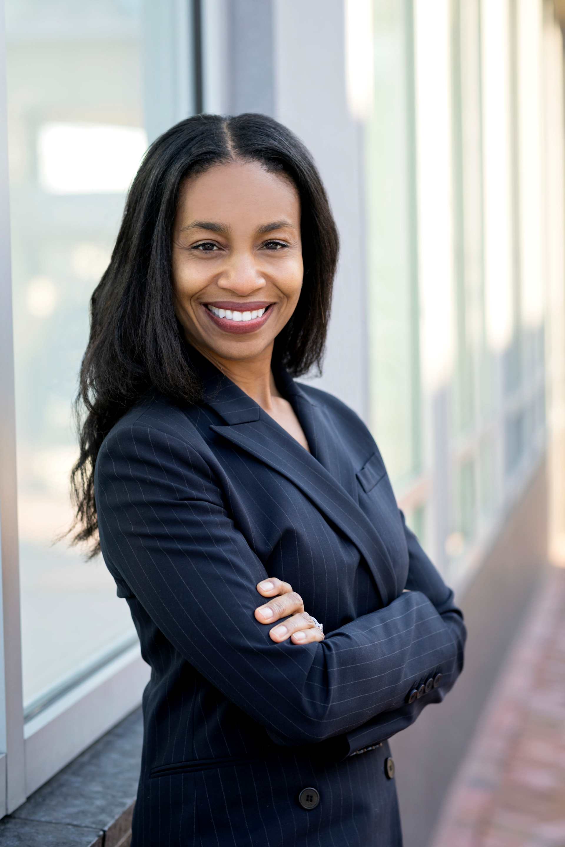 Karen Ringo | DMV Real Estate Expert