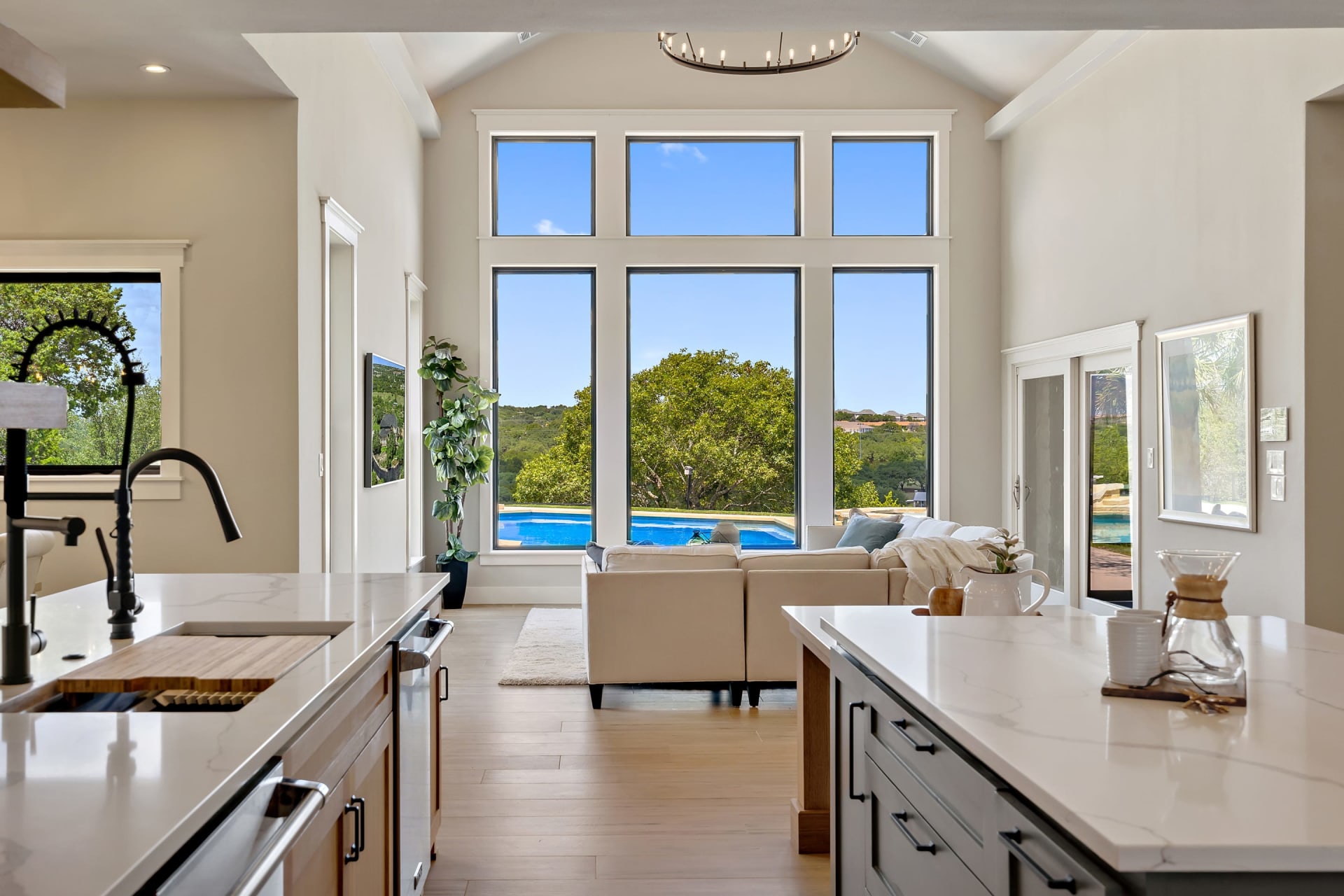 Asher Flynn | Texas Real Estate Agent