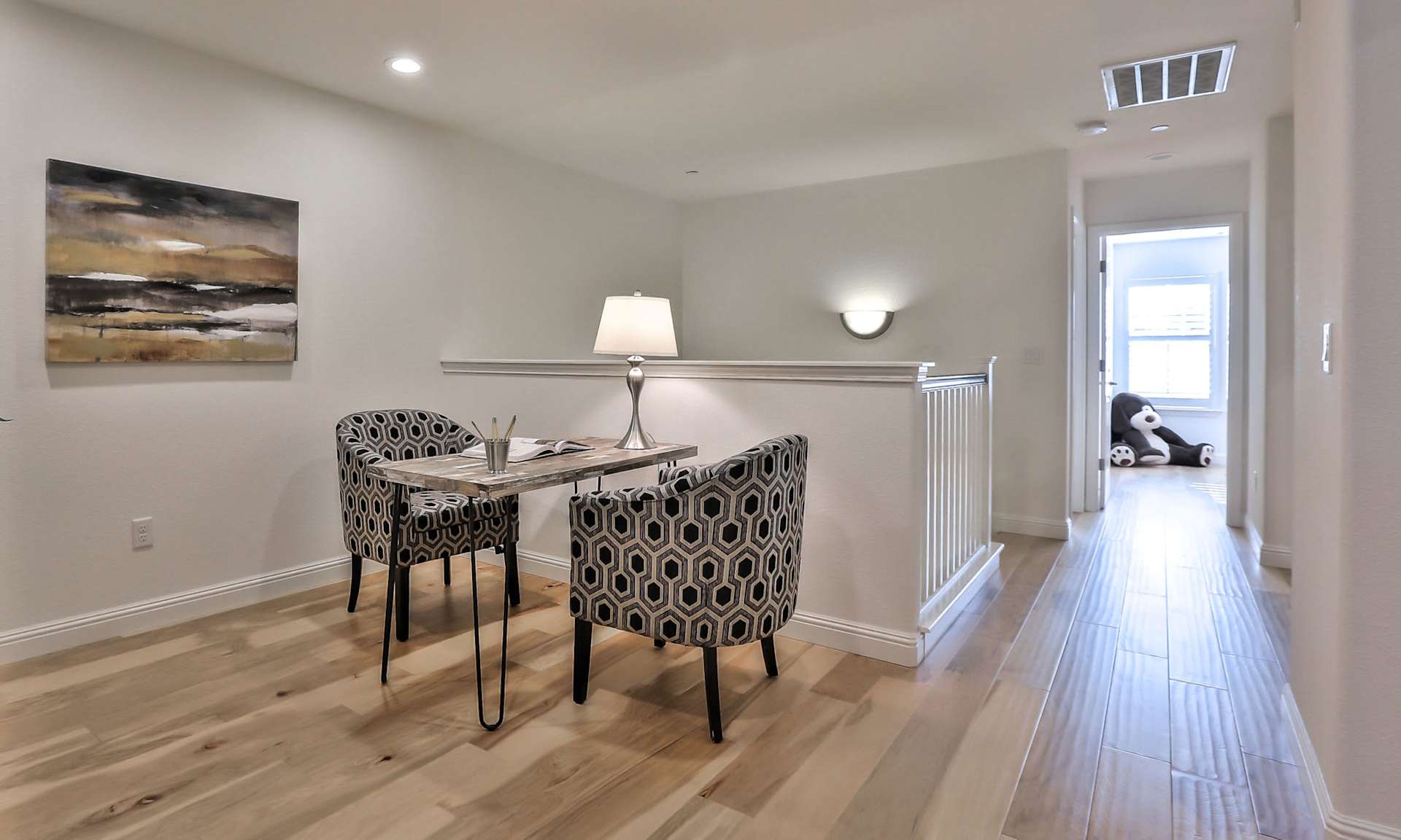 Blog - Canopy Realty