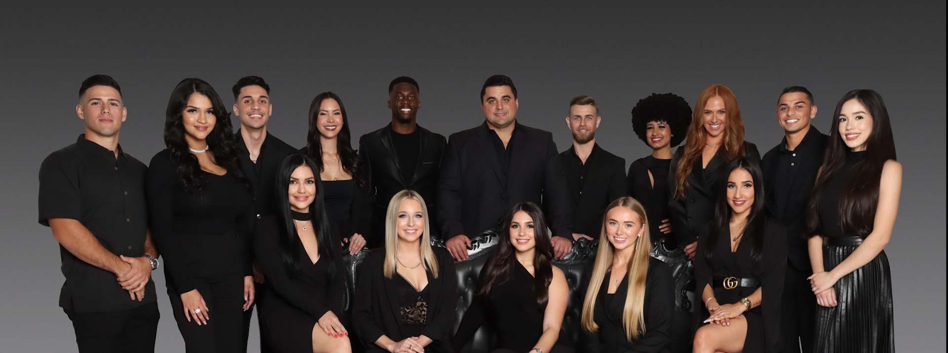 Meet the Team | South Florida Real Estate | Tanner Real Estate
