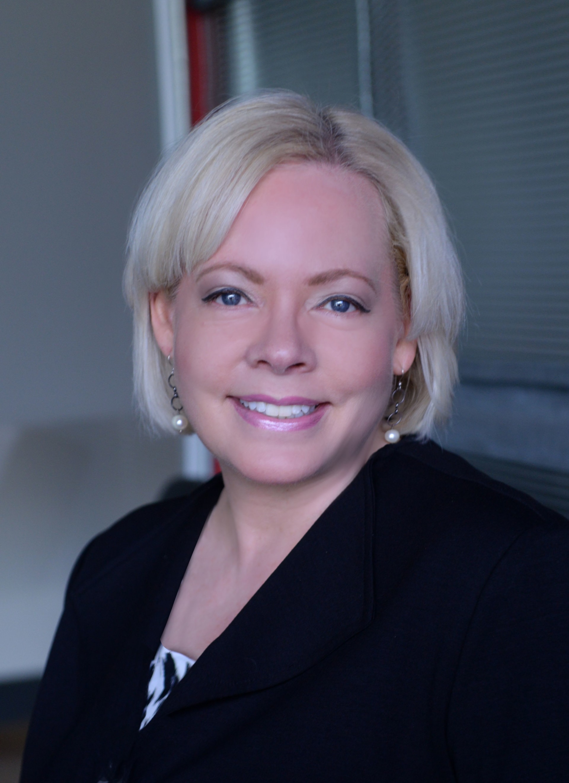 Mary Lee & Associates | Washington Real Estate Team