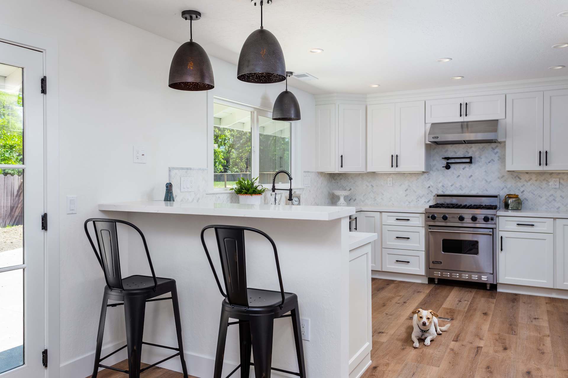 7 Santa Rita Dr | Bruce Lesser & Amanda Lesser | THE Dad/Daughter TEAM