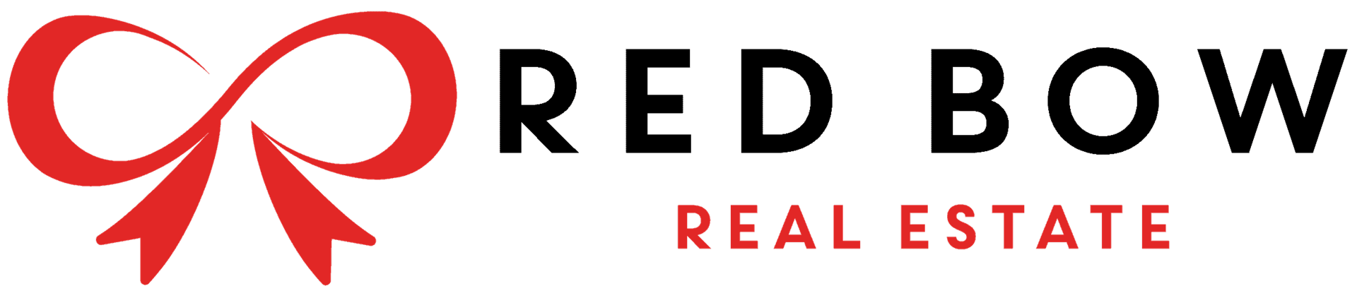 Past Sales - Page 1 - Red Bow Real Estate