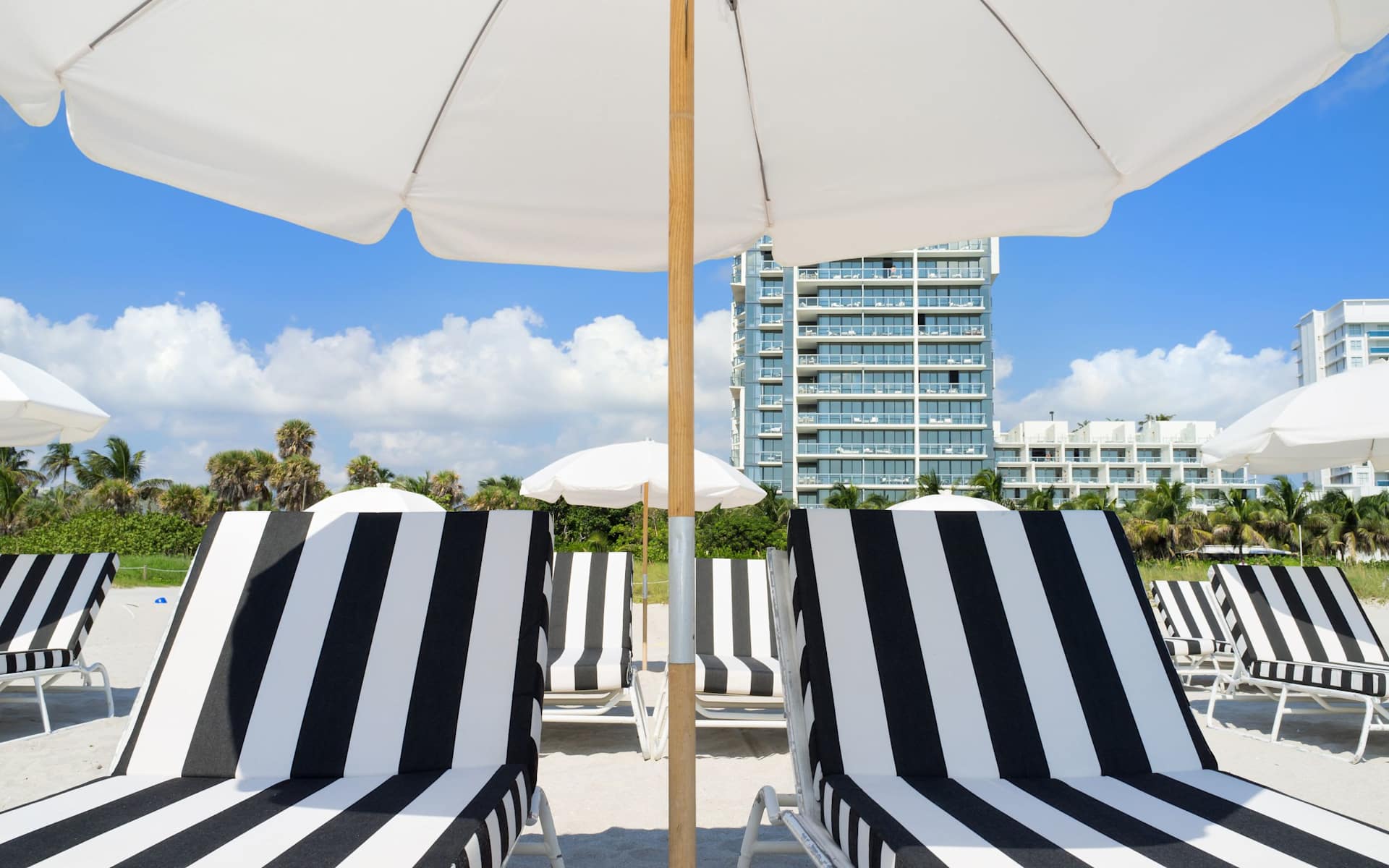 Jon Busch | Marco Island Real Estate Expert