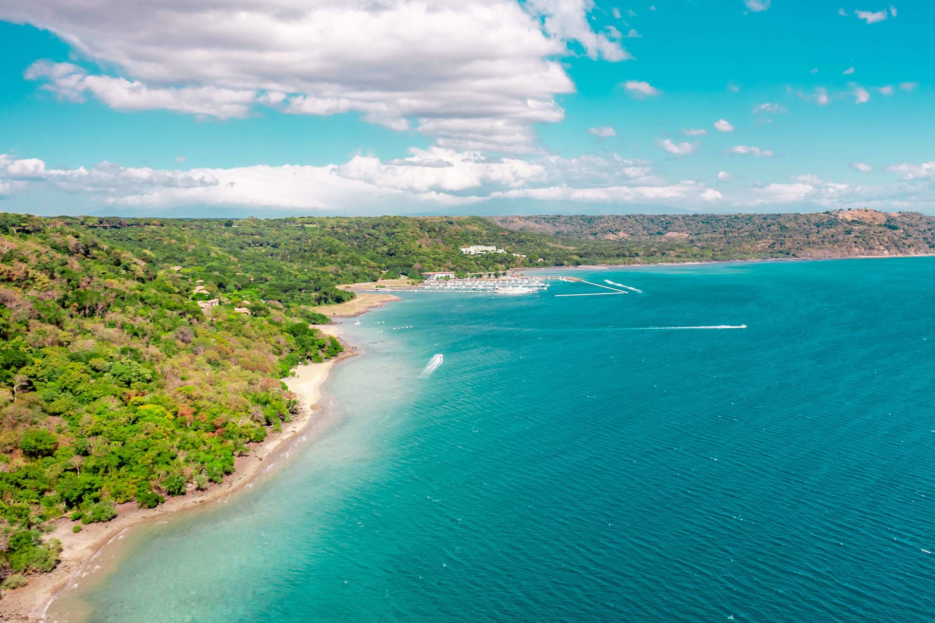 Blog | Playa Flamingo Real Estate | KRAIN Luxury Real Estate Costa Rica ...