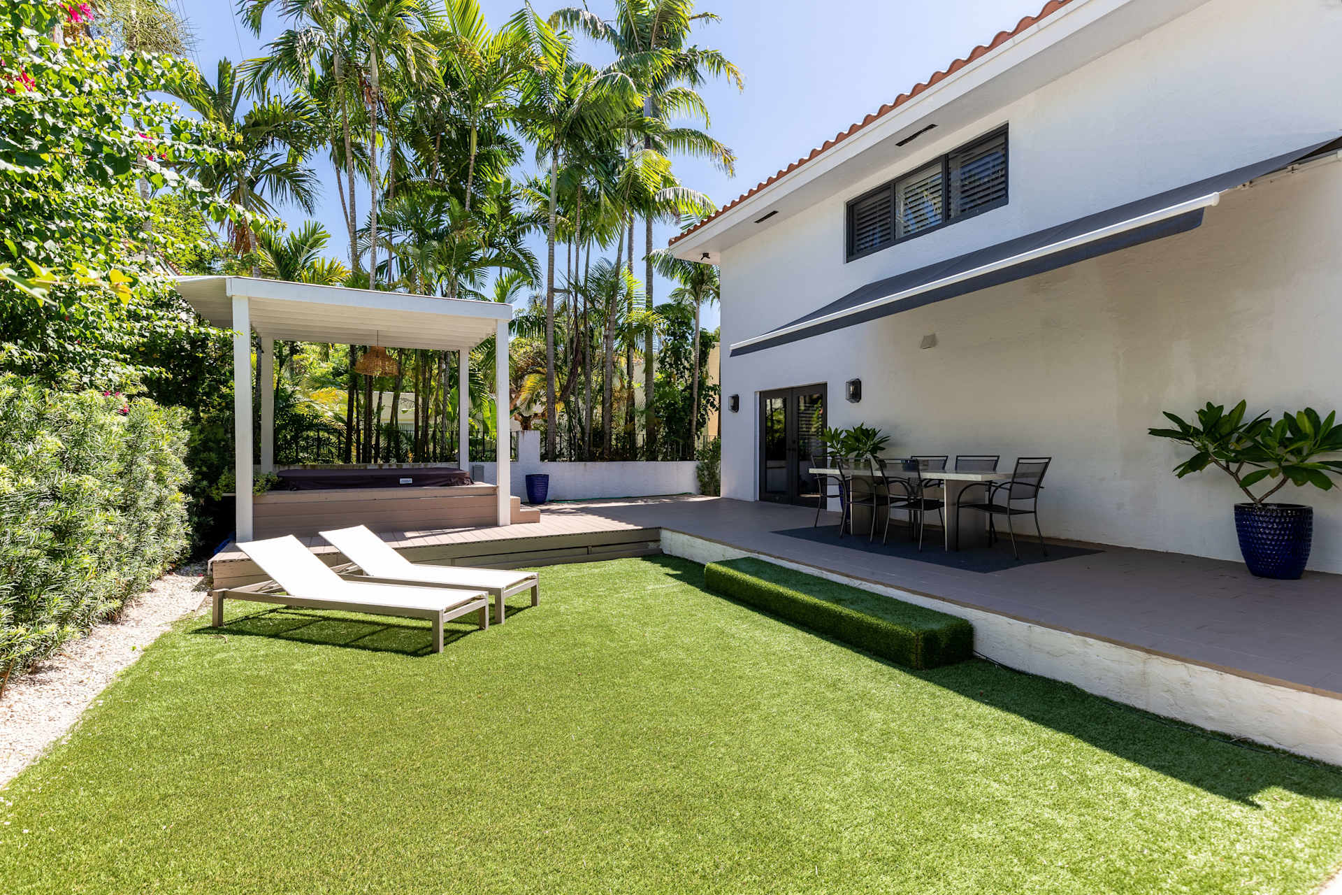 Roi Danon | Florida Top Real Estate Agent