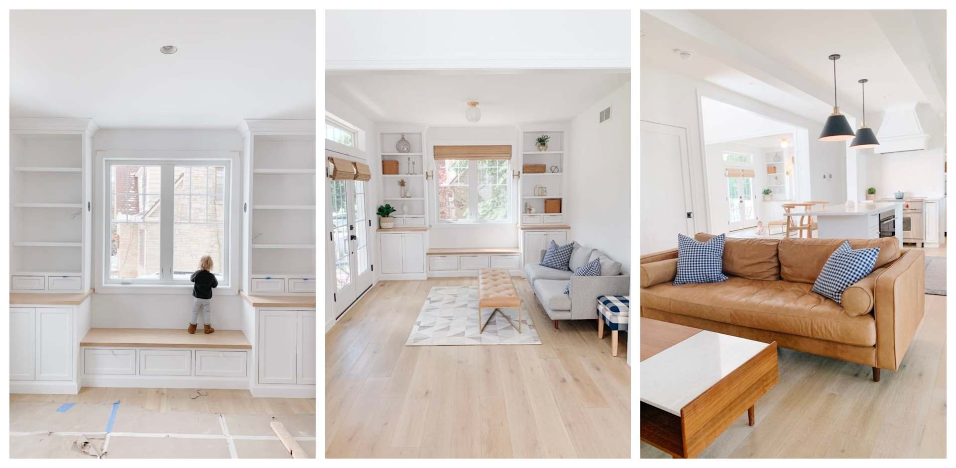 Best Paint Colors for 2025: Timeless Shades for Your Home