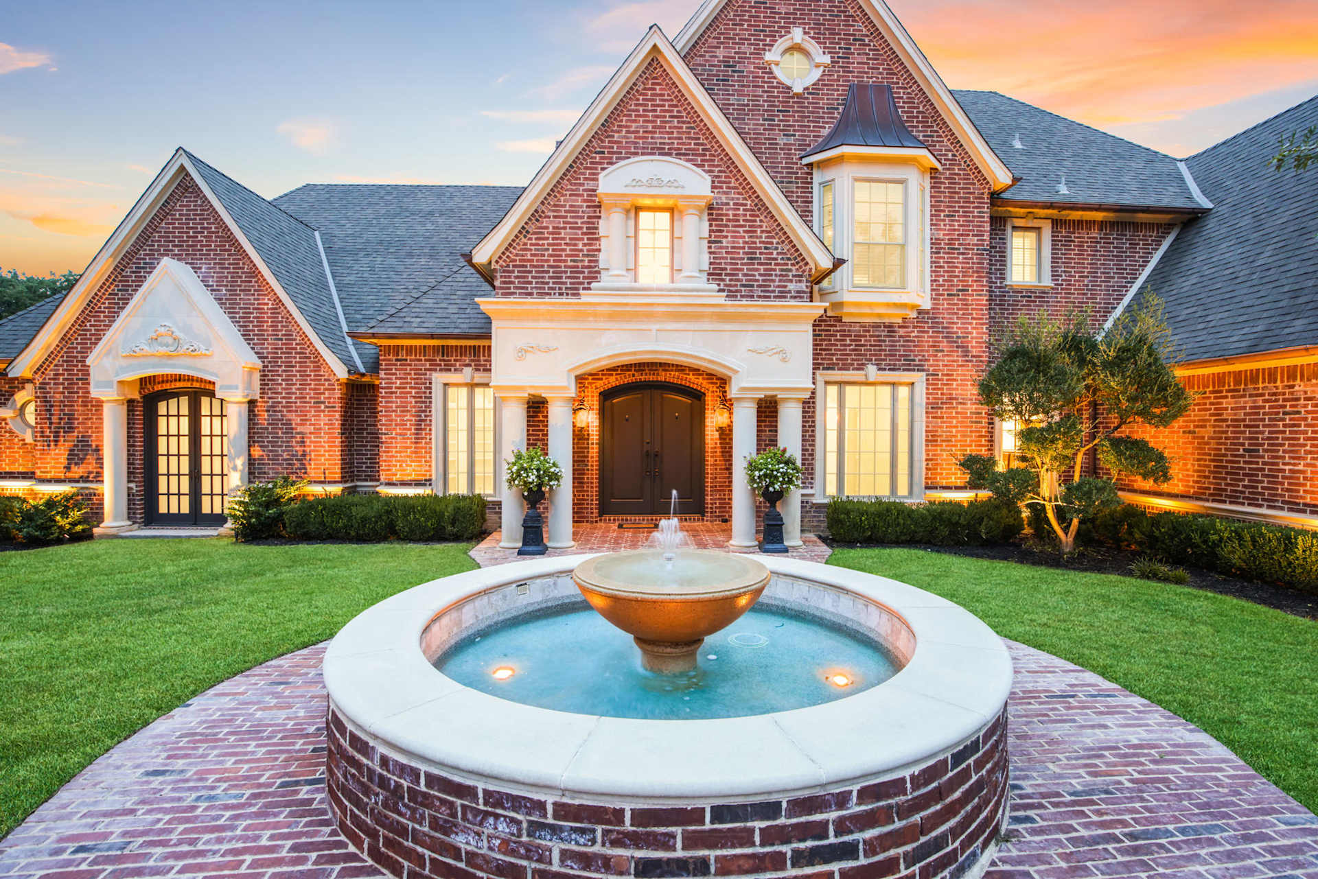 Meet the Team | Dallas Fort Worth Real Estate Agents