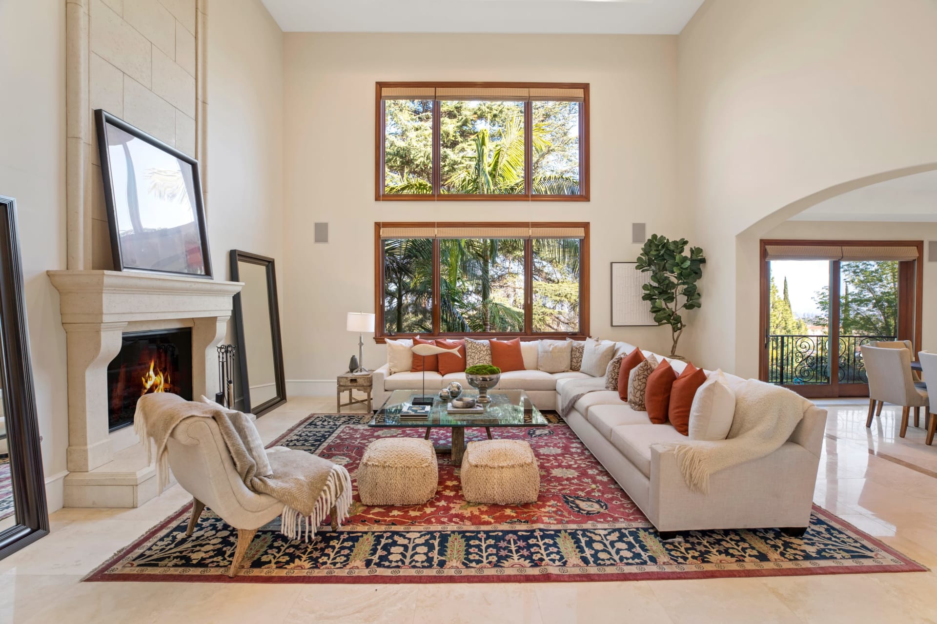 Home Valuation | Kathleen Rasmussen Team