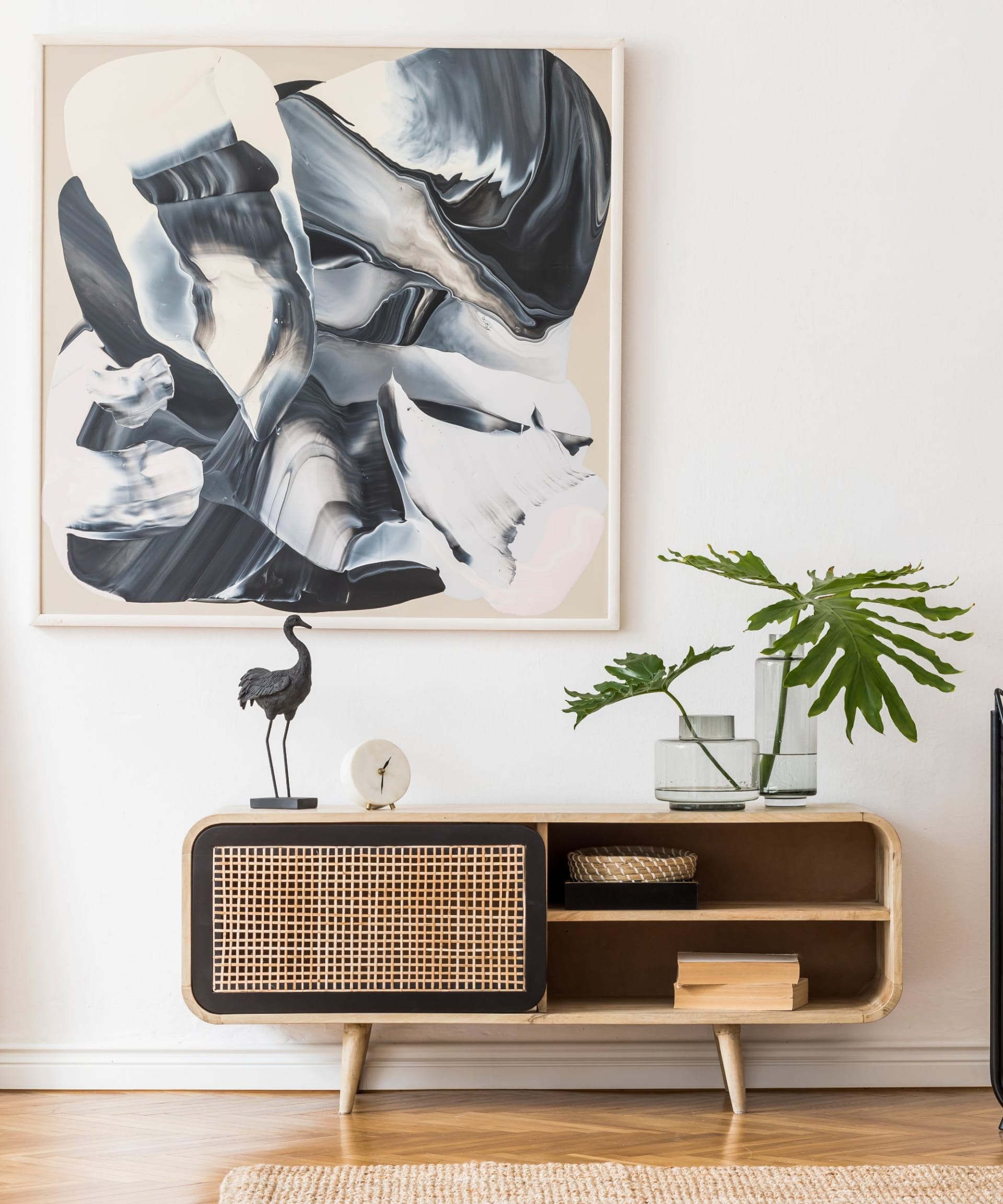 Kimberly Rodstein | Miami Beach Real Estate Agent