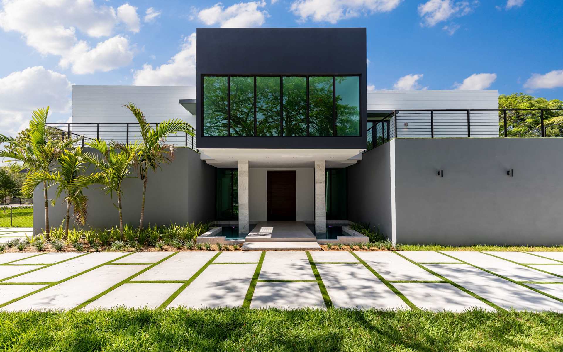 Find Florida Real Estate Listings | Kiessling Luxury Homes