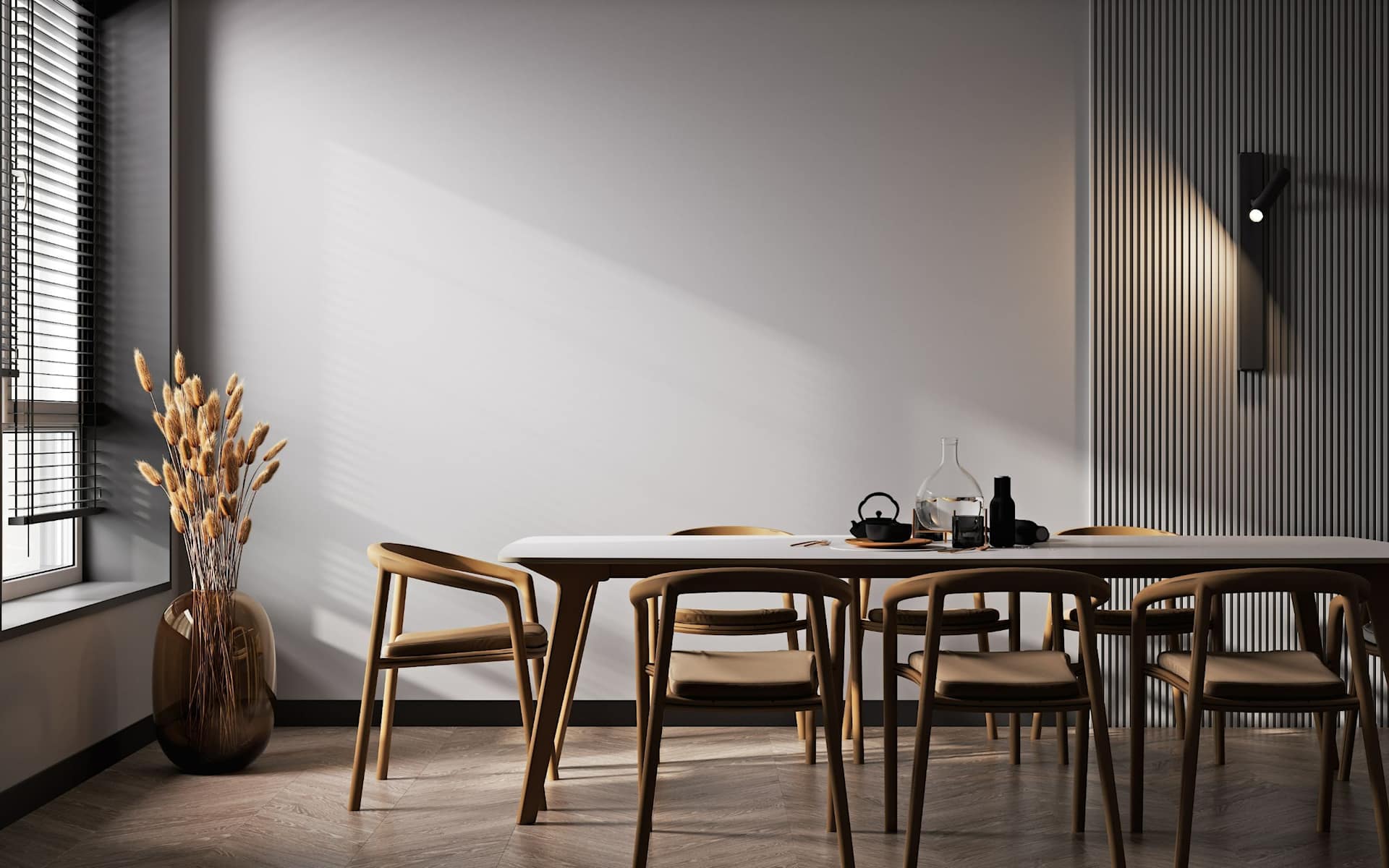 Get in Touch | Joey Andron