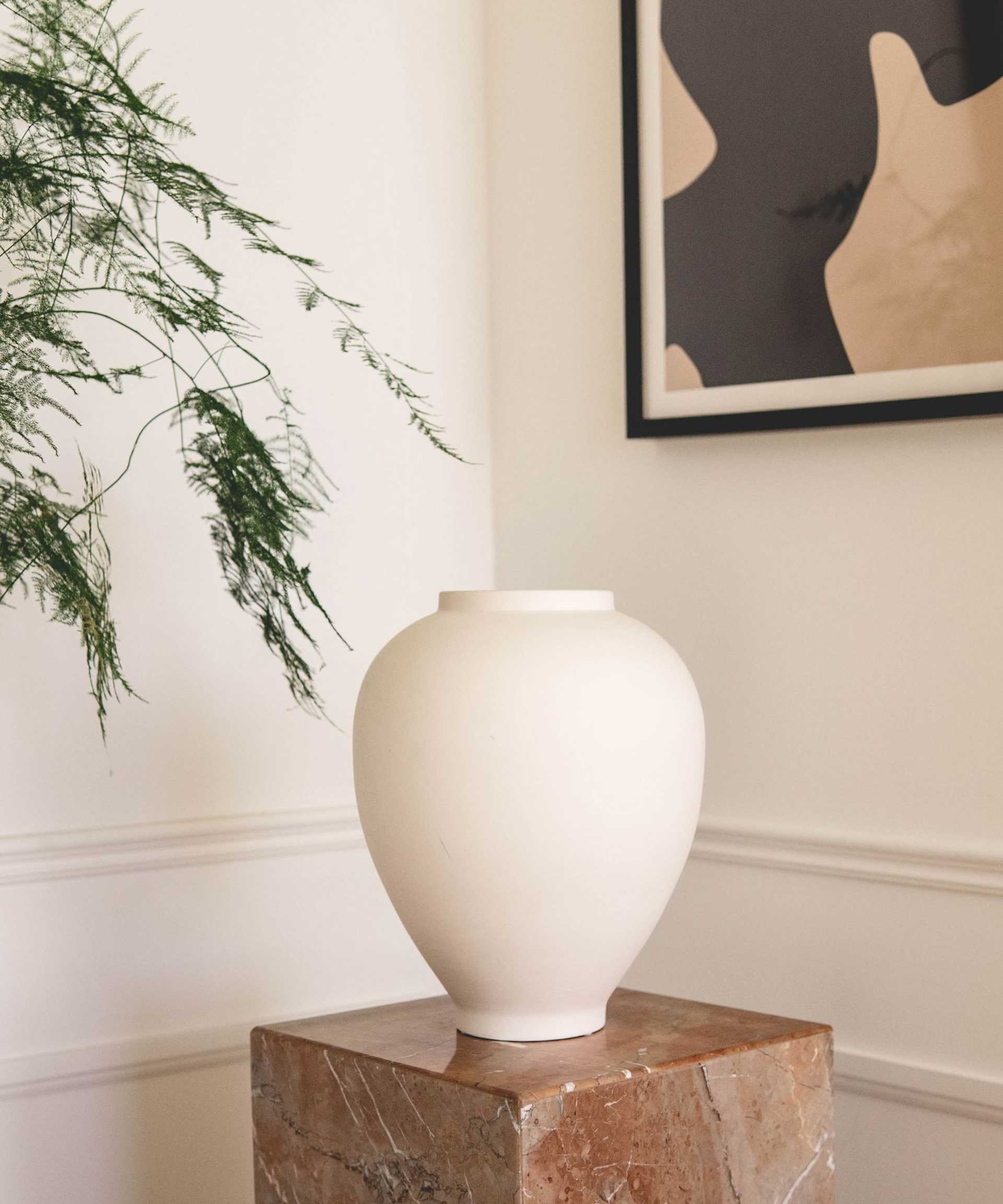 Susan Dolan | Lake Norman Real Estate Agent