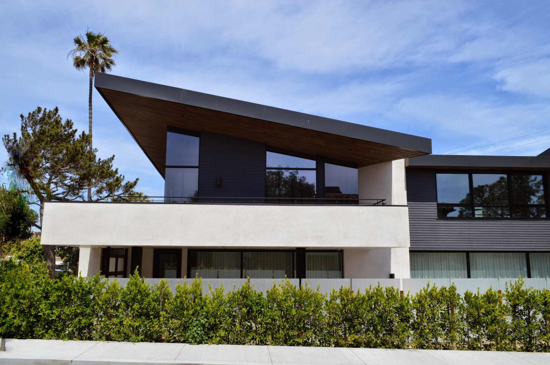 Record Setter | Austin Real Estate | Lander Peerman