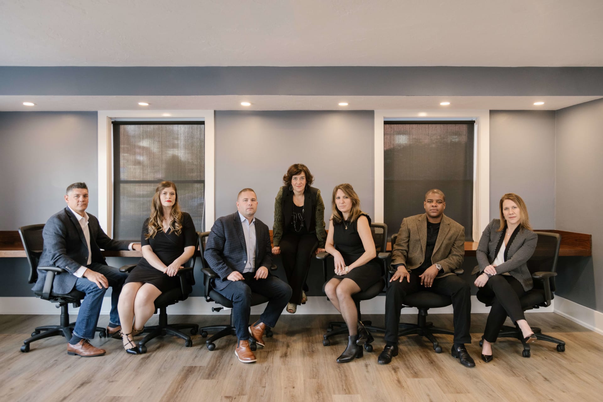 Join Our Team | Mayer Realty Group | Greater Canton Real Estate Team