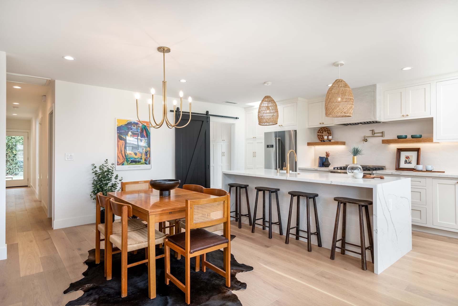 Buyer‘s Guide | Shane Willcox Real Estate | Los Angeles Real Estate