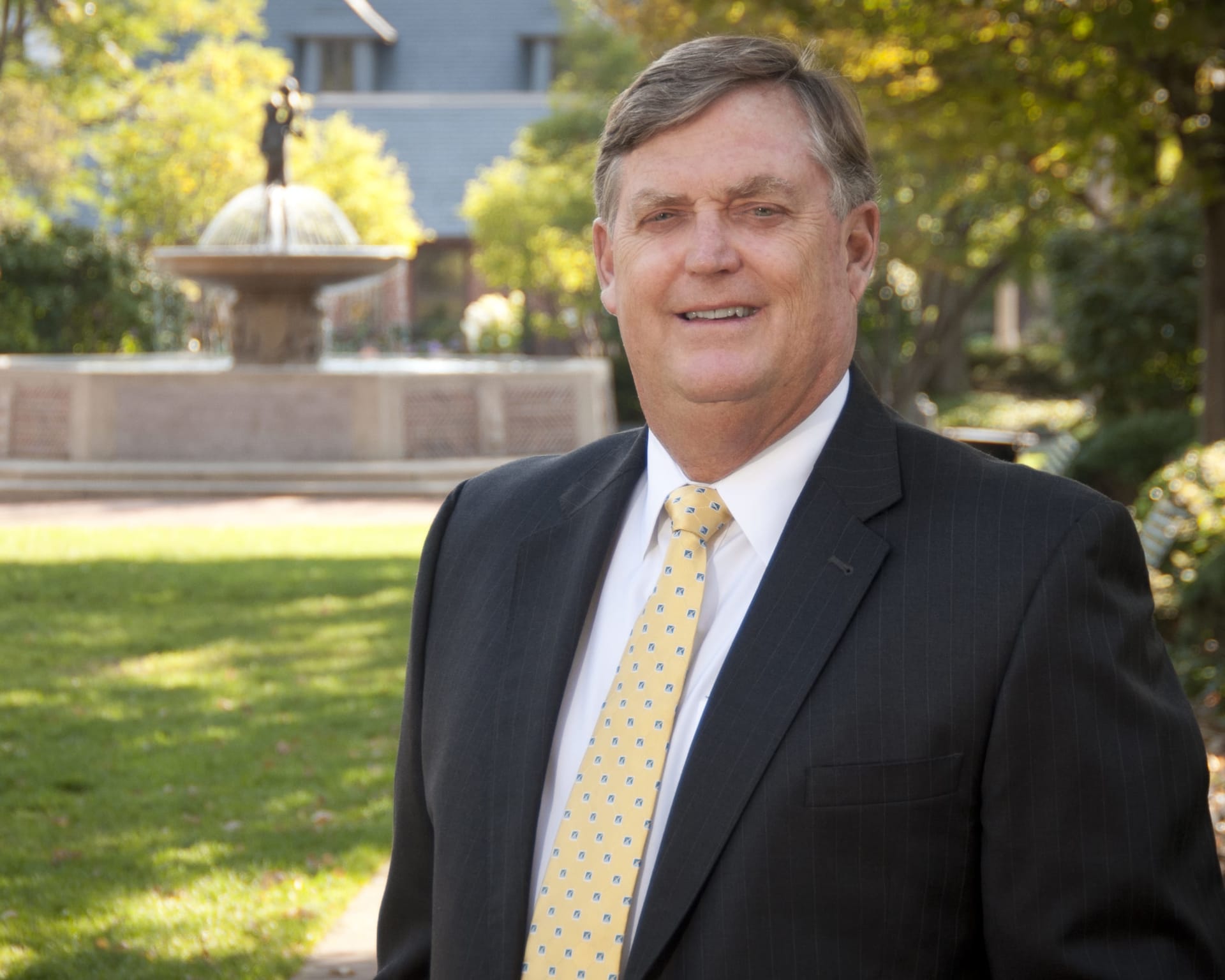 Our Story | The GGL Group