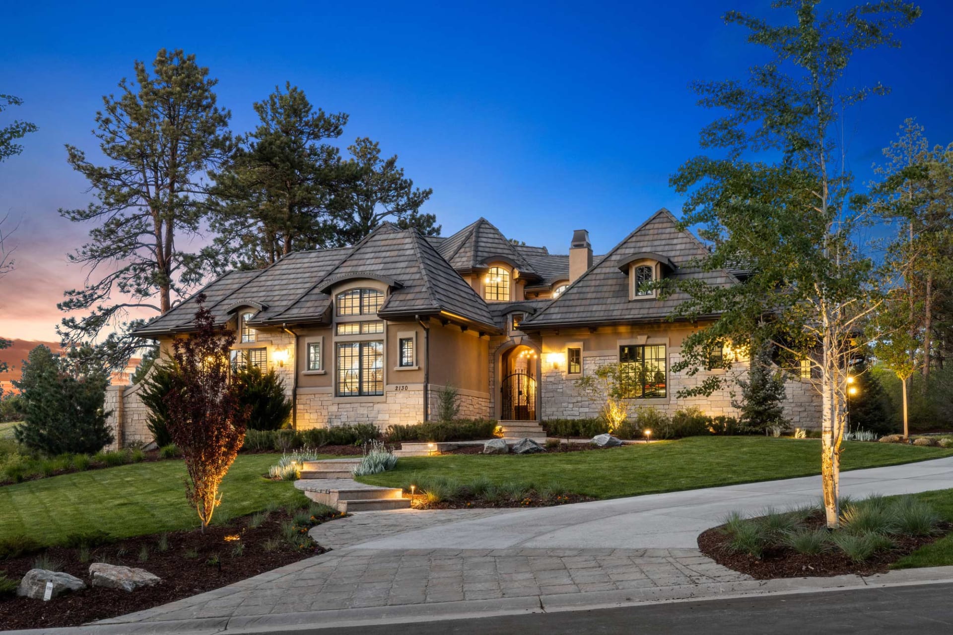 Jessica Northrop | Founding Real Estate Agent, Compass Denver | Colorado