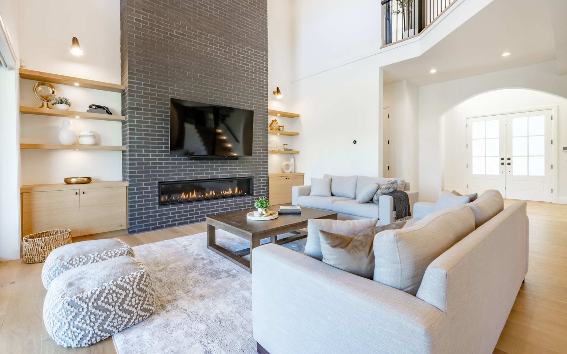 Featured Properties in Georgia | Adrienne Freeman