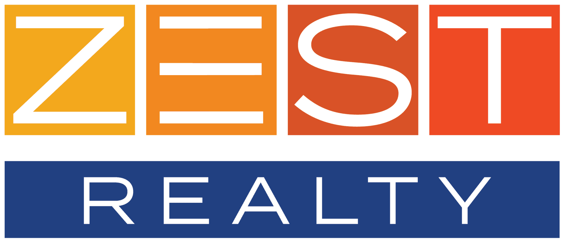 Our Properties - Zest Realty