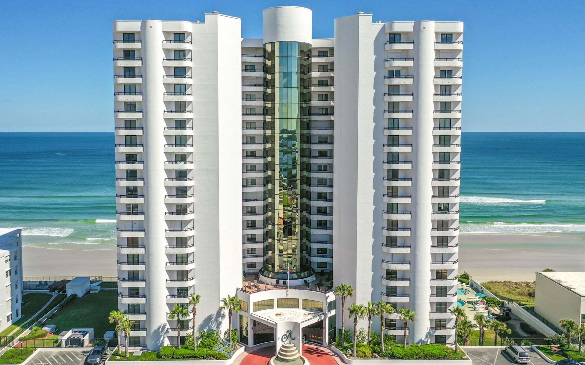 Our Exclusive Listings | The Cook Group Luxury Real Estate