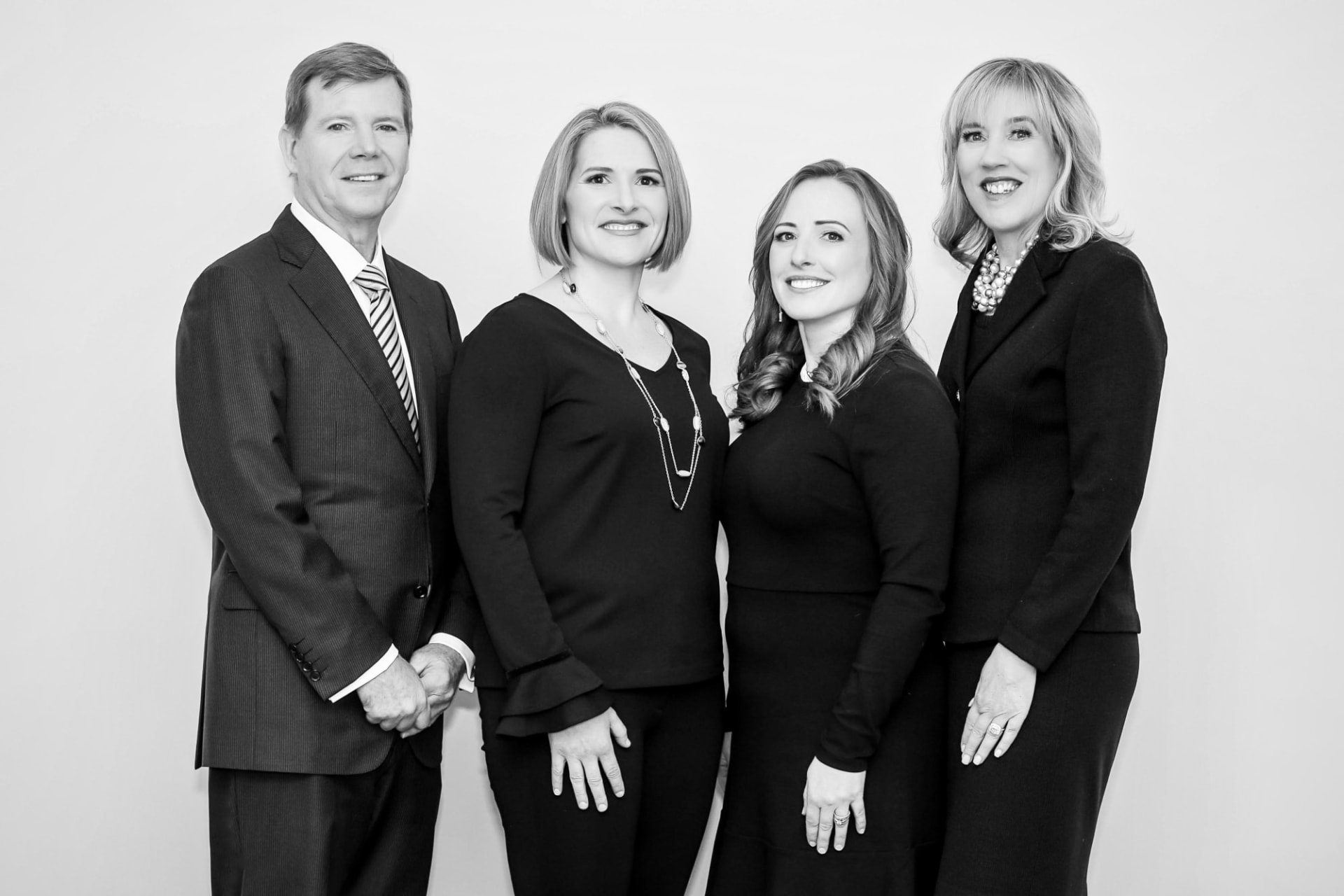 Westchester Real Estate Agents | Meet The Nancy Kennedy Team