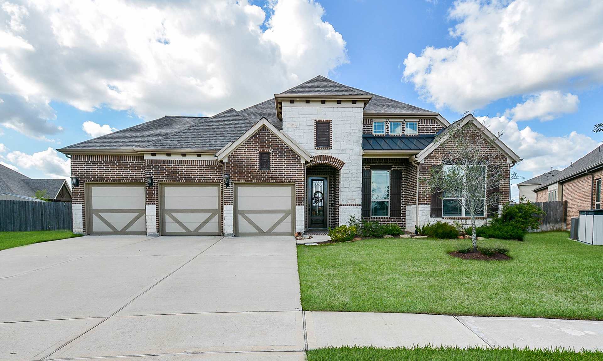 Get in Touch | Factor 8 Realty