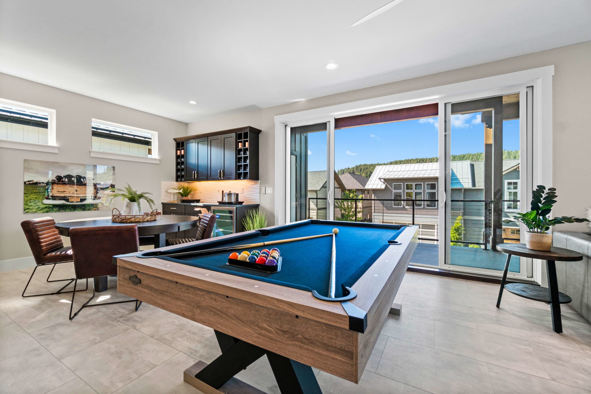 Luxury VRBO Rentals | Pasadena Real Estate | Speranta Group