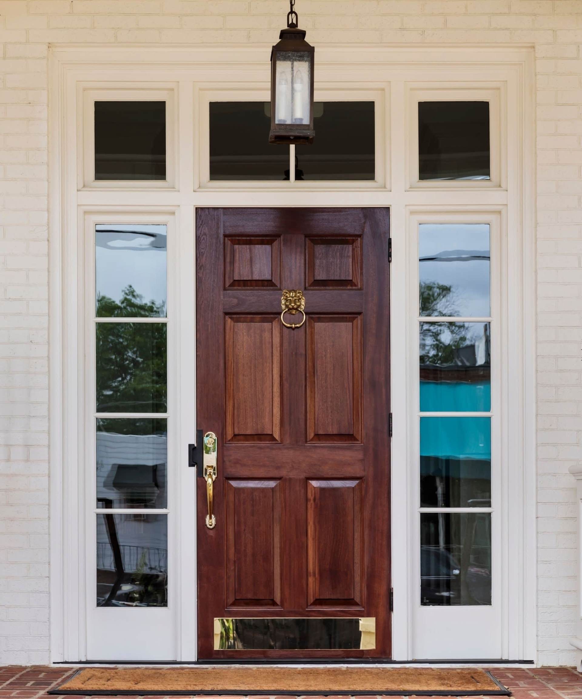 Ami Davis | Austin Real Estate Expert