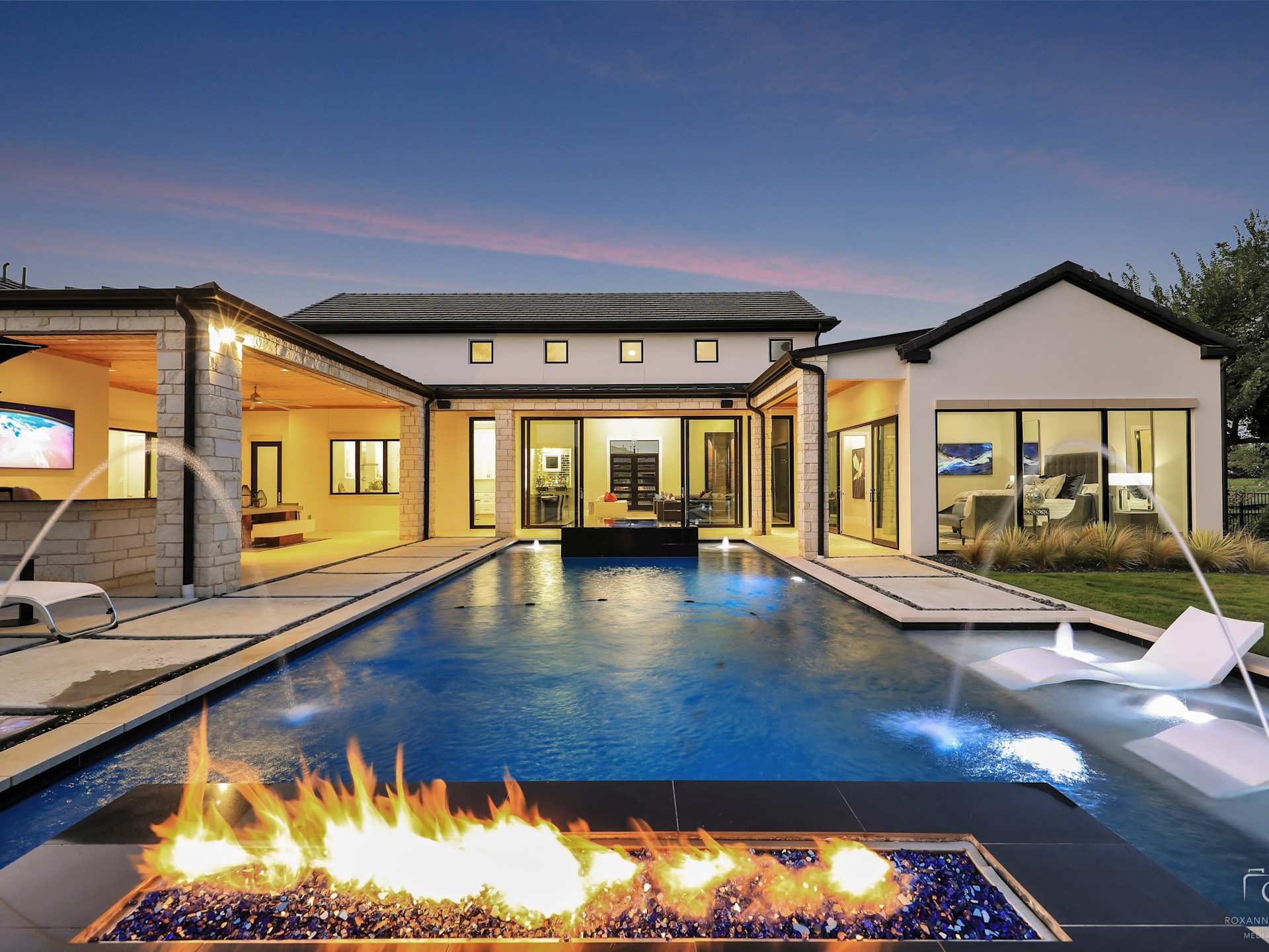 Buy Your Next Home With Us | Marcontell+Gilchrest Group