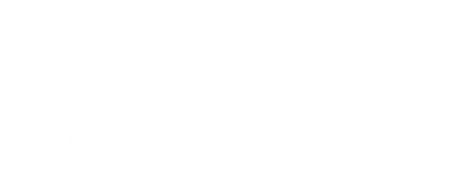 5 Star Real Estate | California Real Estate