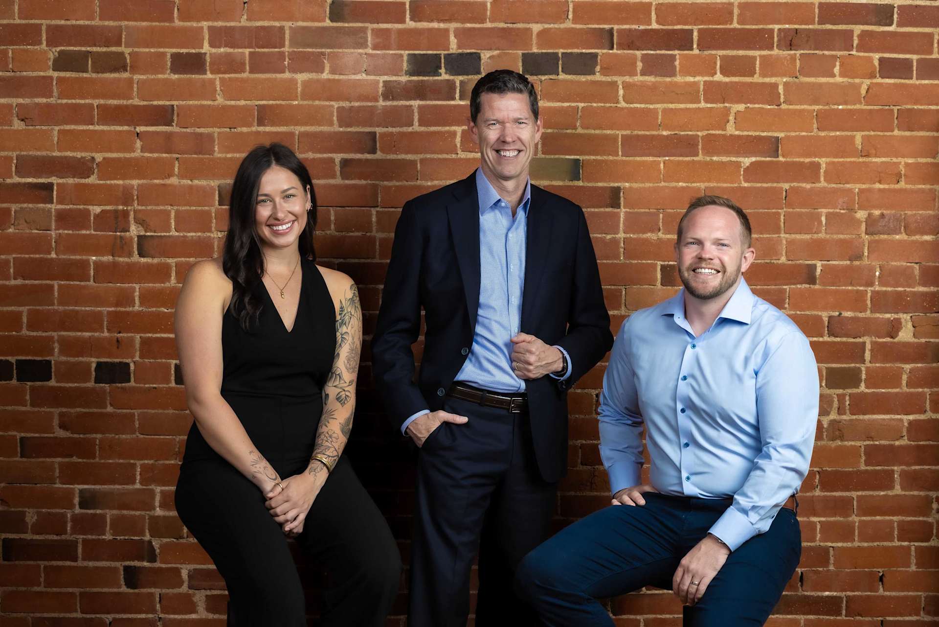 About Rob Thompson | Front Range Real Estate