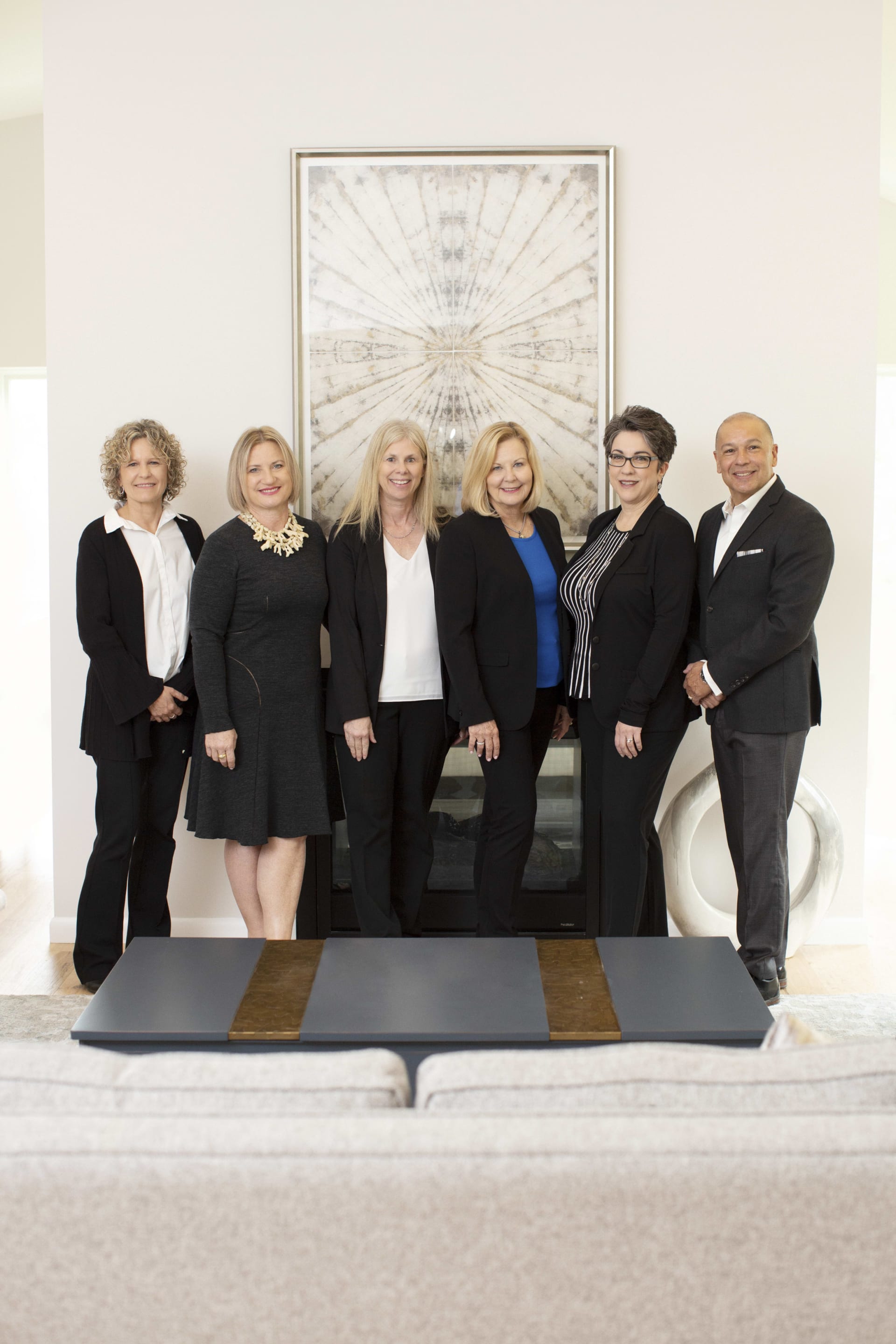 Colleen Lawler | Chesterfield Real Estate Agent