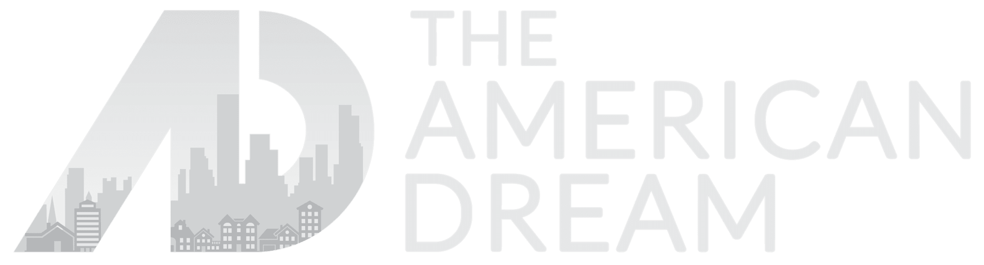 The American Dream: Selling Charlotte