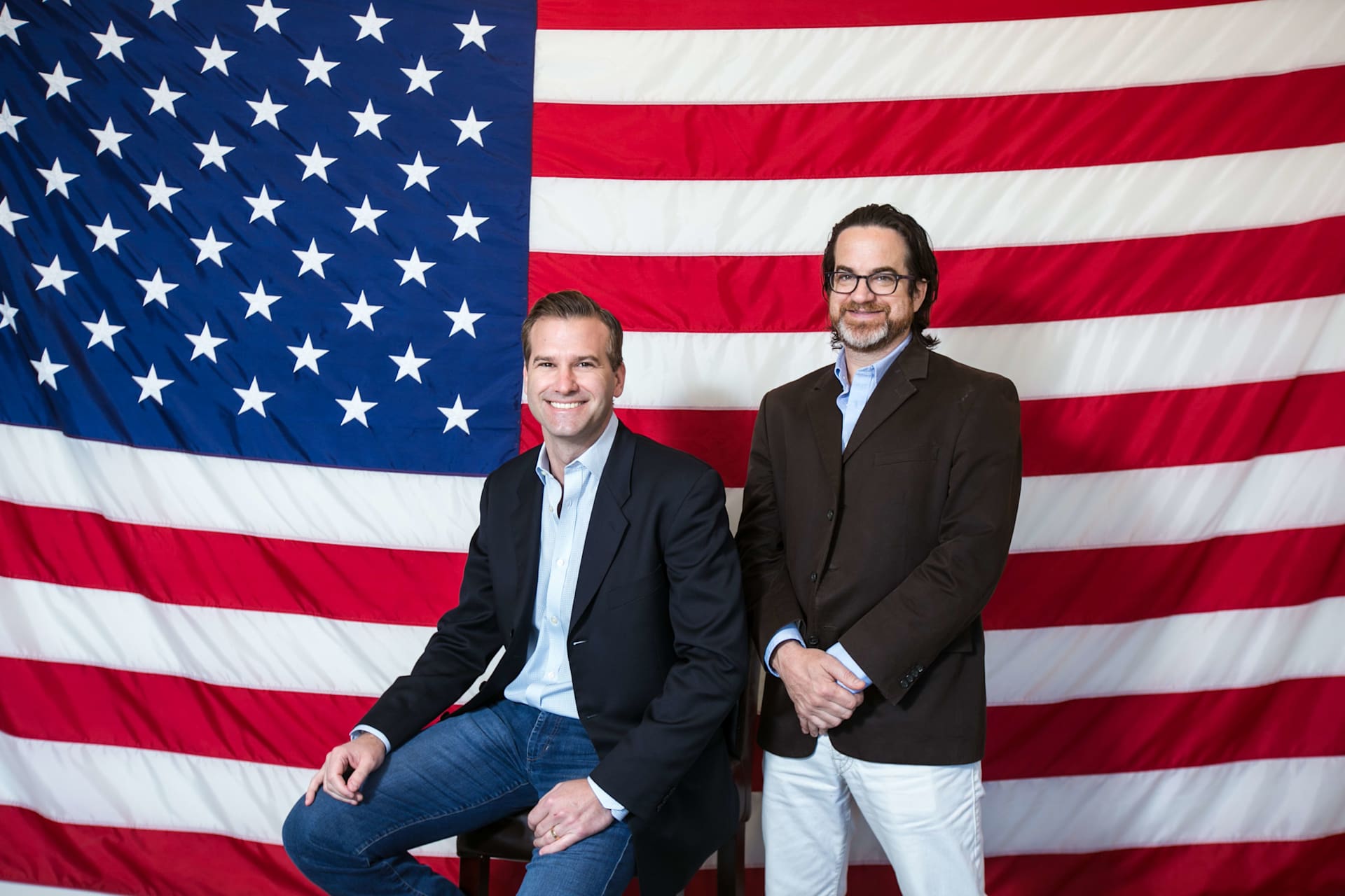 Why We Love Austin | Austin Real Estate | Lead Commercial