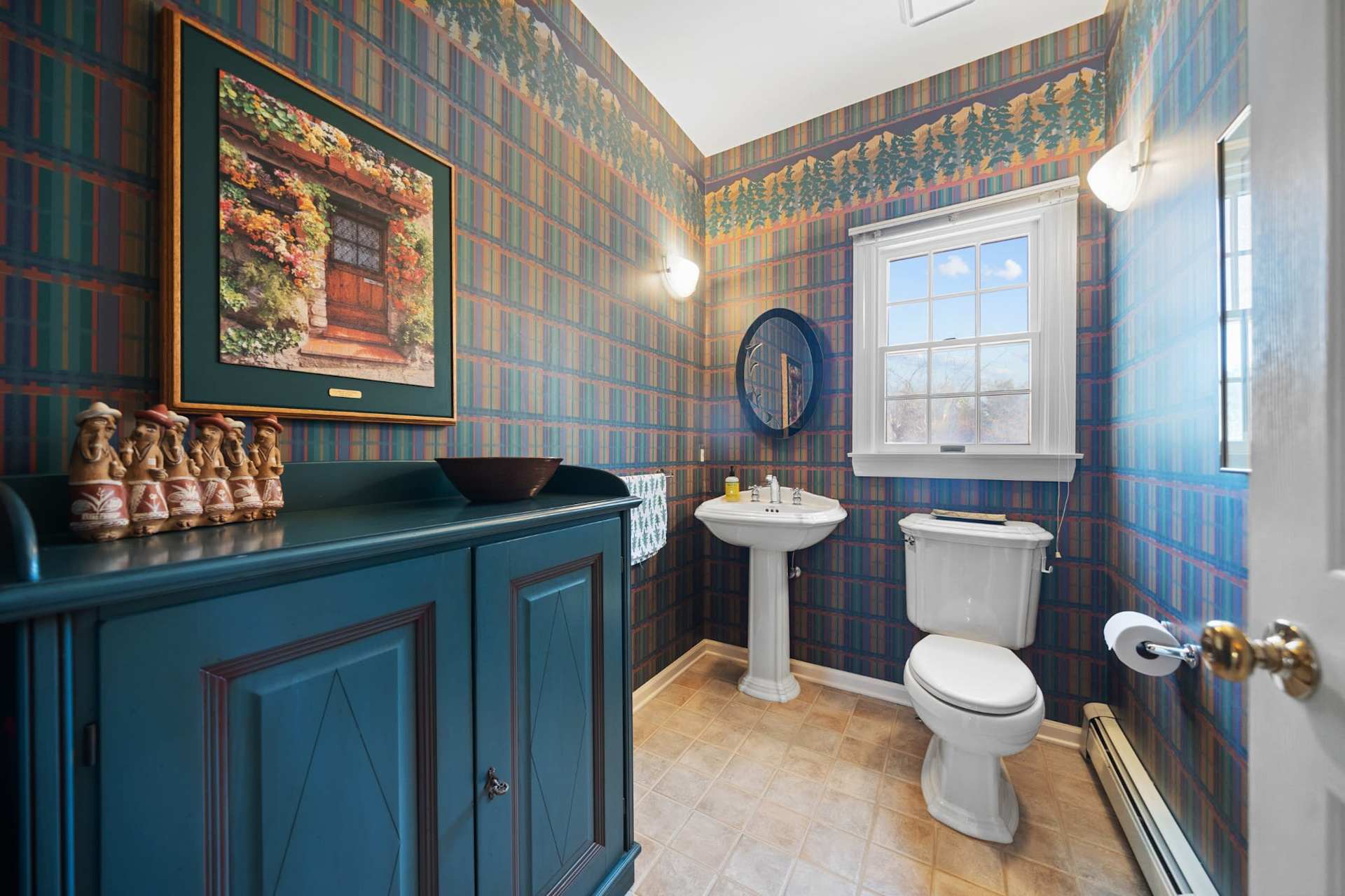 412 Drury Lane | Christina Gibbons Group