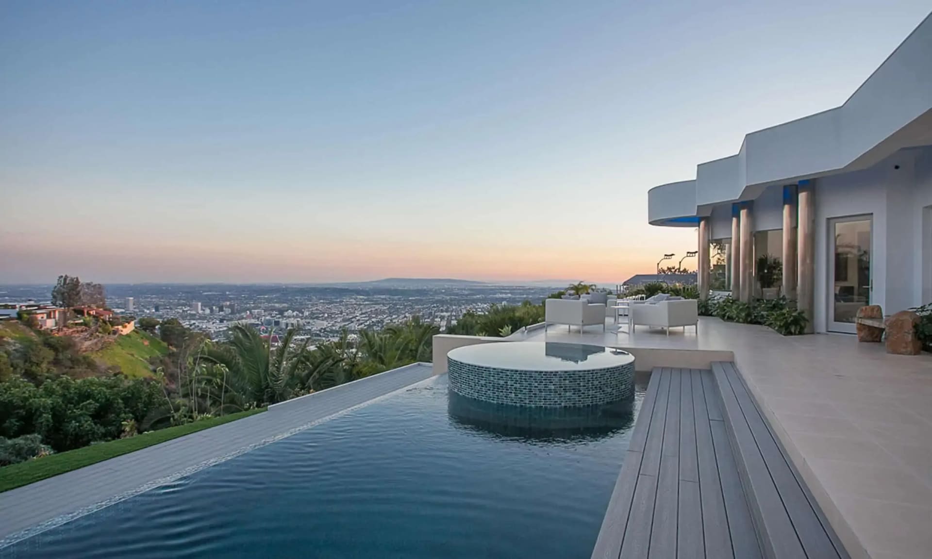 Careers - Revel Real Estate