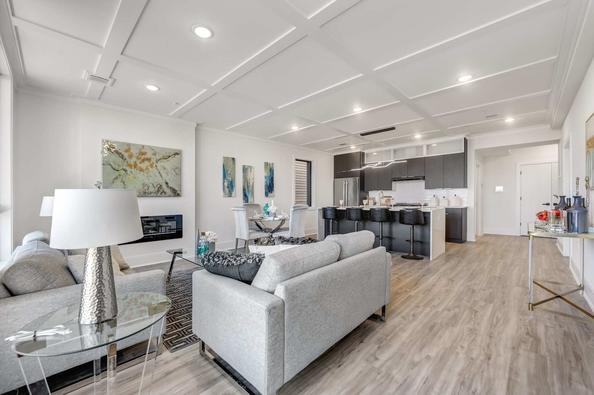 About the Builder | 905-907 Palisade Ave | Taylor Lucyk